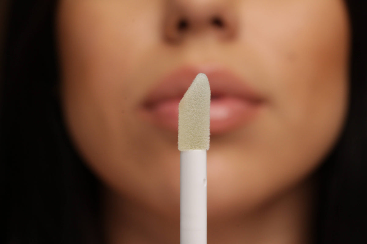 Gossip – The Makeup Shack