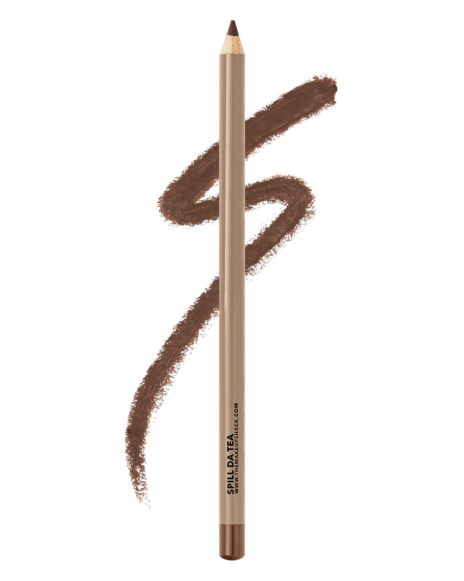 Lips – The Makeup Shack