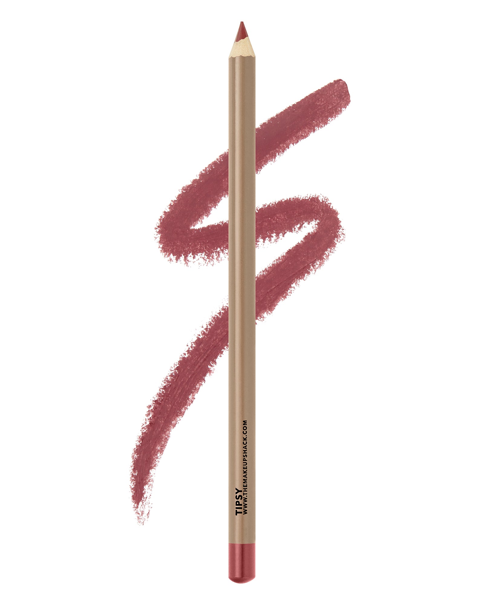 Lips – The Makeup Shack