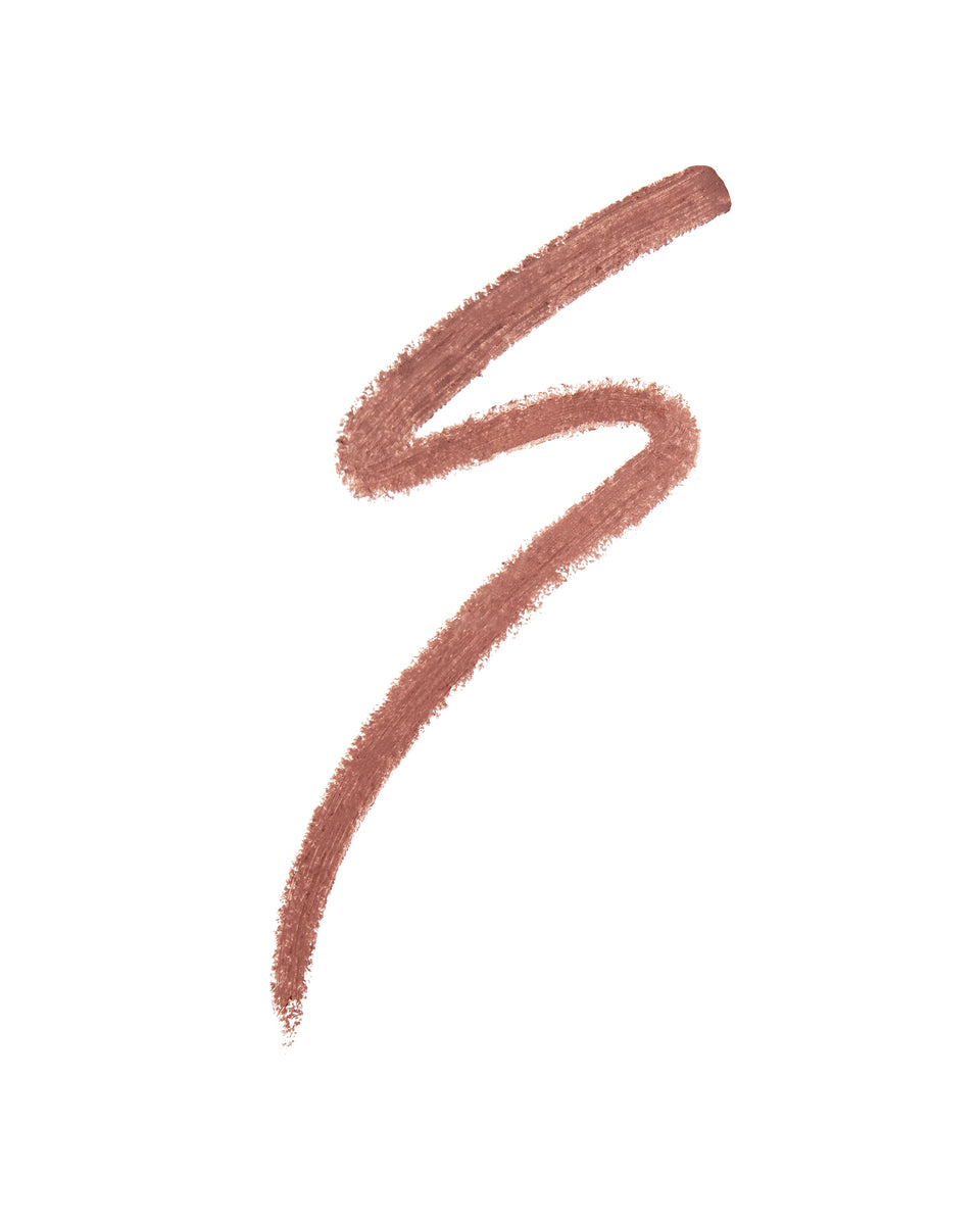 Toasty Coconut – The Makeup Shack