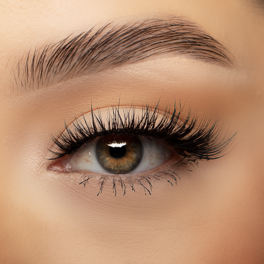 Miami – The Makeup Shack