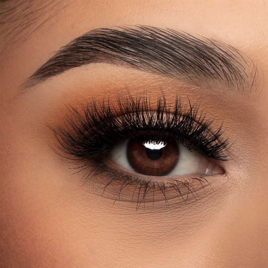 Miami – The Makeup Shack