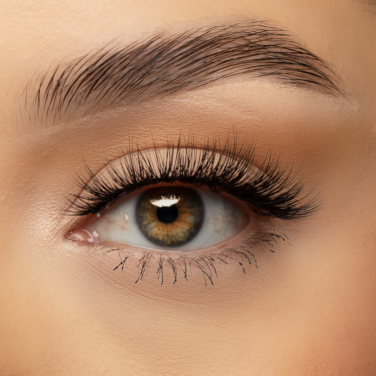 Ibiza – The Makeup Shack