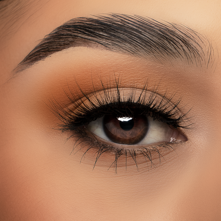 Trendsetter – The Makeup Shack