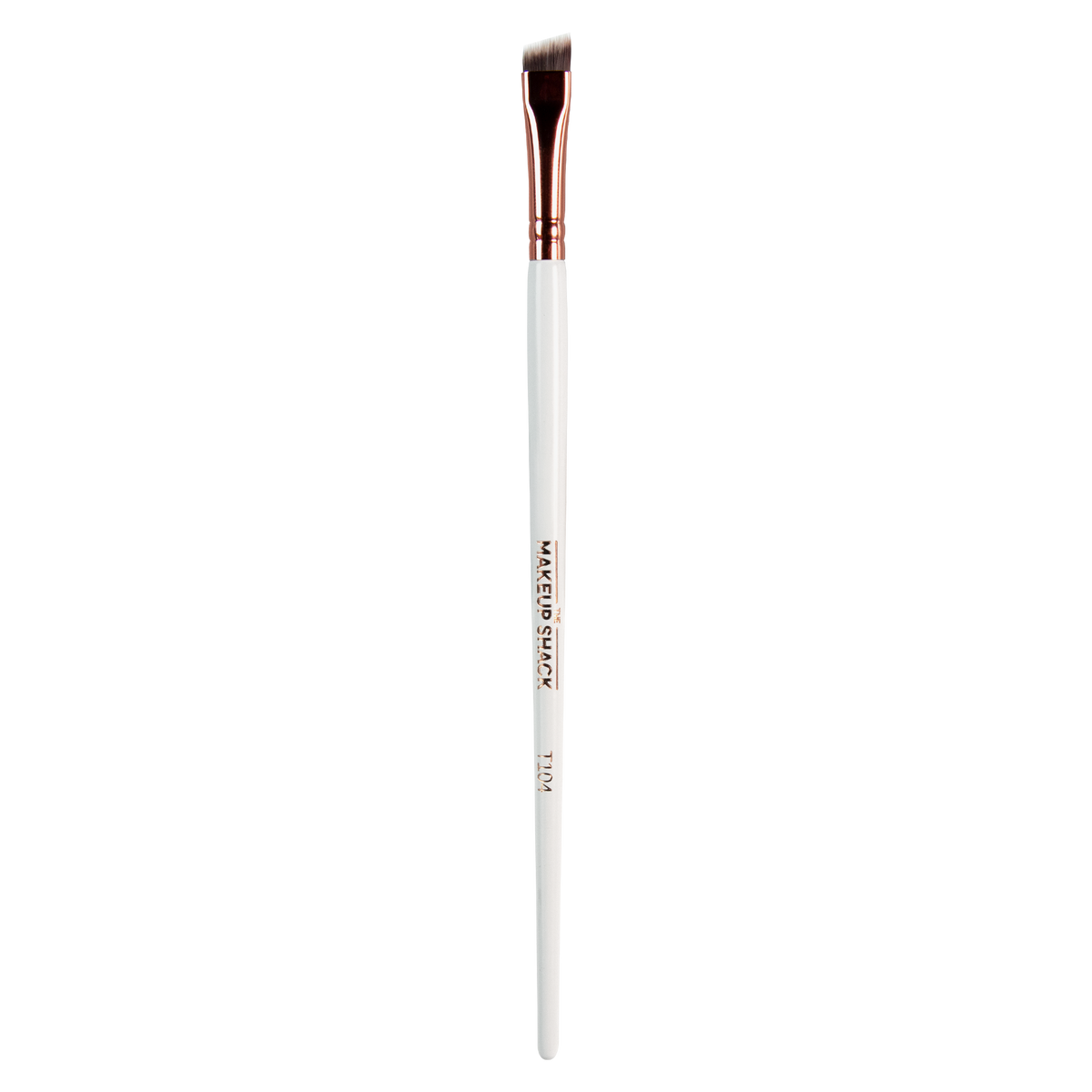 T104 Brow Brush – The Makeup Shack