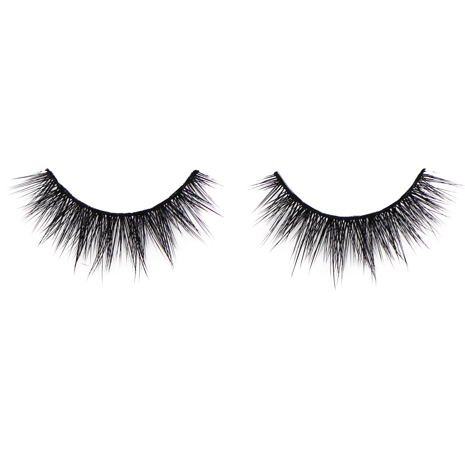 Phoenix – The Makeup Shack