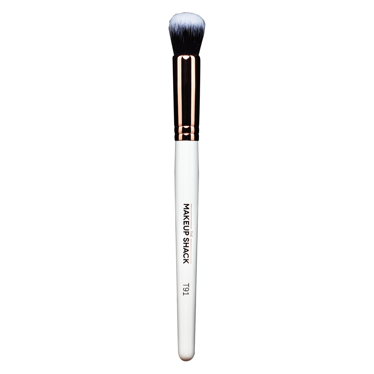 T91 Contour Brush – The Makeup Shack