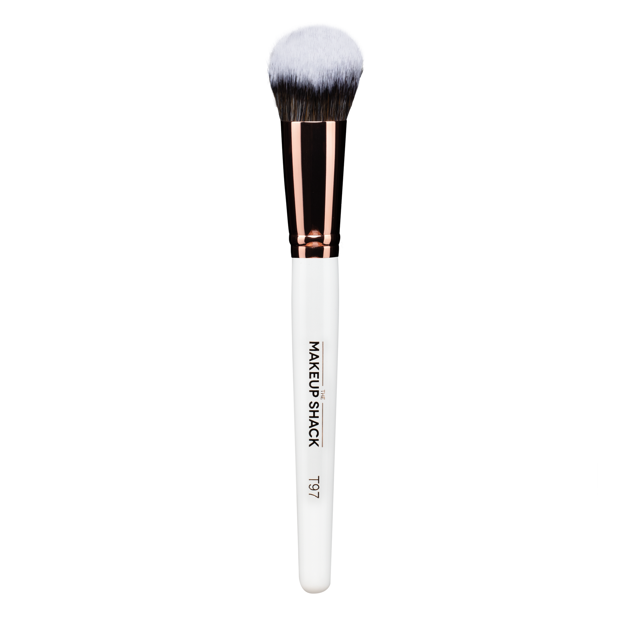 TMS Brushes – The Makeup Shack