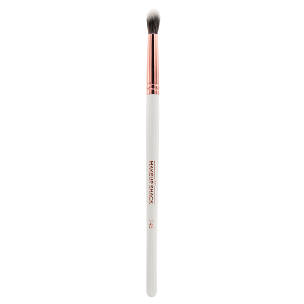 T45 Tapered Blending Brush – The Makeup Shack