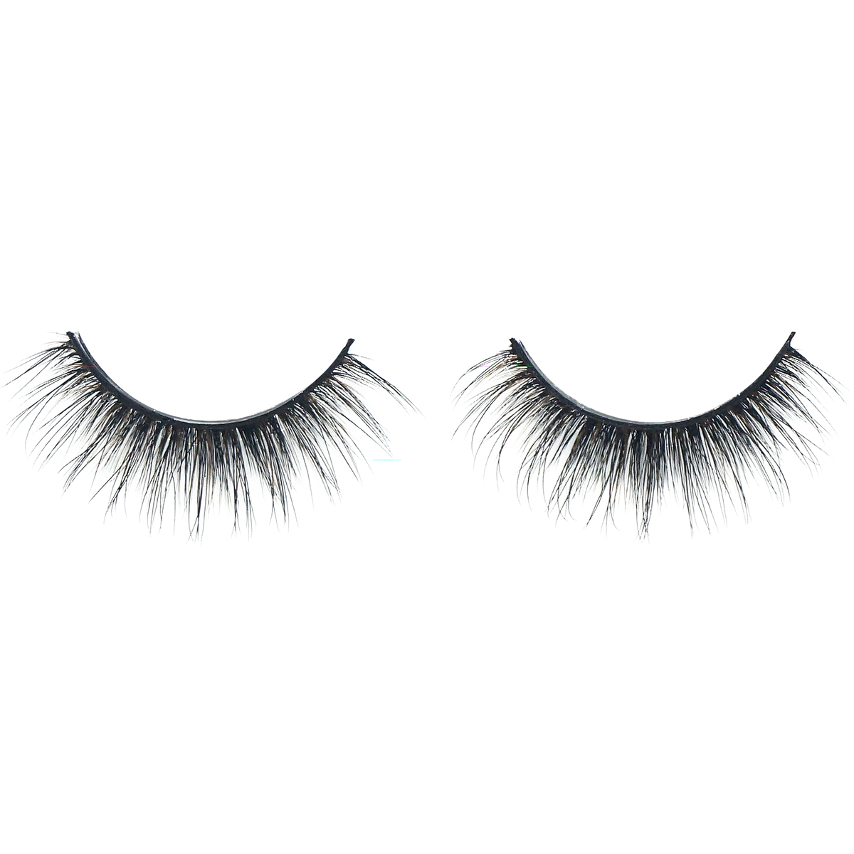 Trendsetter – The Makeup Shack