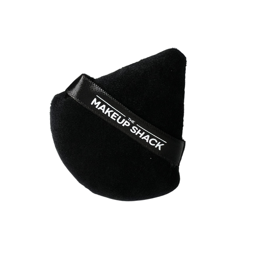 TMS accessories – The Makeup Shack